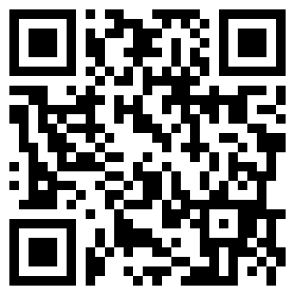 First Install | Ghost eShop Wiki