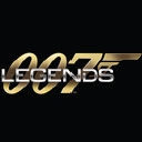 Loading... - Ghost eShop