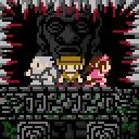 Loading... - Ghost eShop