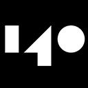 Loading... - Ghost eShop