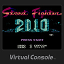 Loading... - Ghost eShop