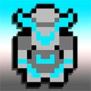 Loading... - Ghost eShop