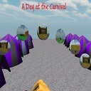 Loading... - Ghost eShop